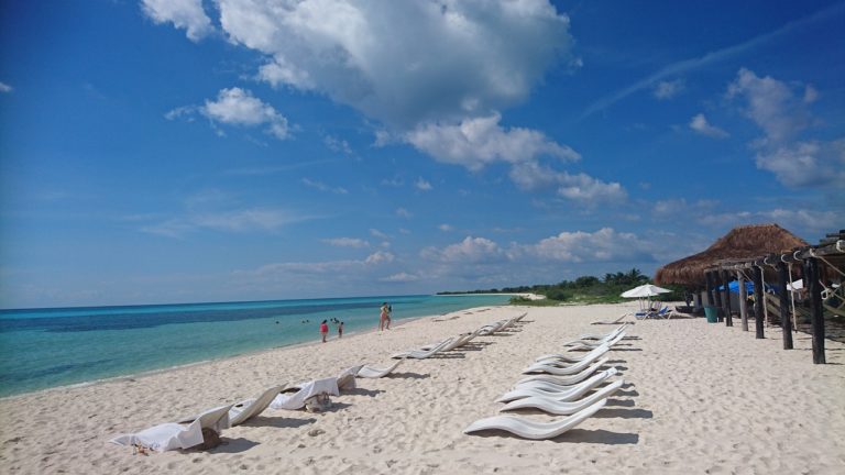 Die 10 schönsten Strände Georgiens für 2025